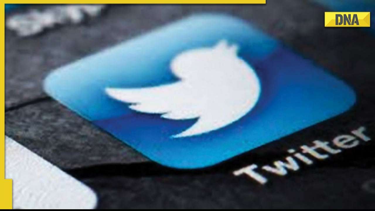 Twitter gets final notice from Centre to comply with all orders by July 4