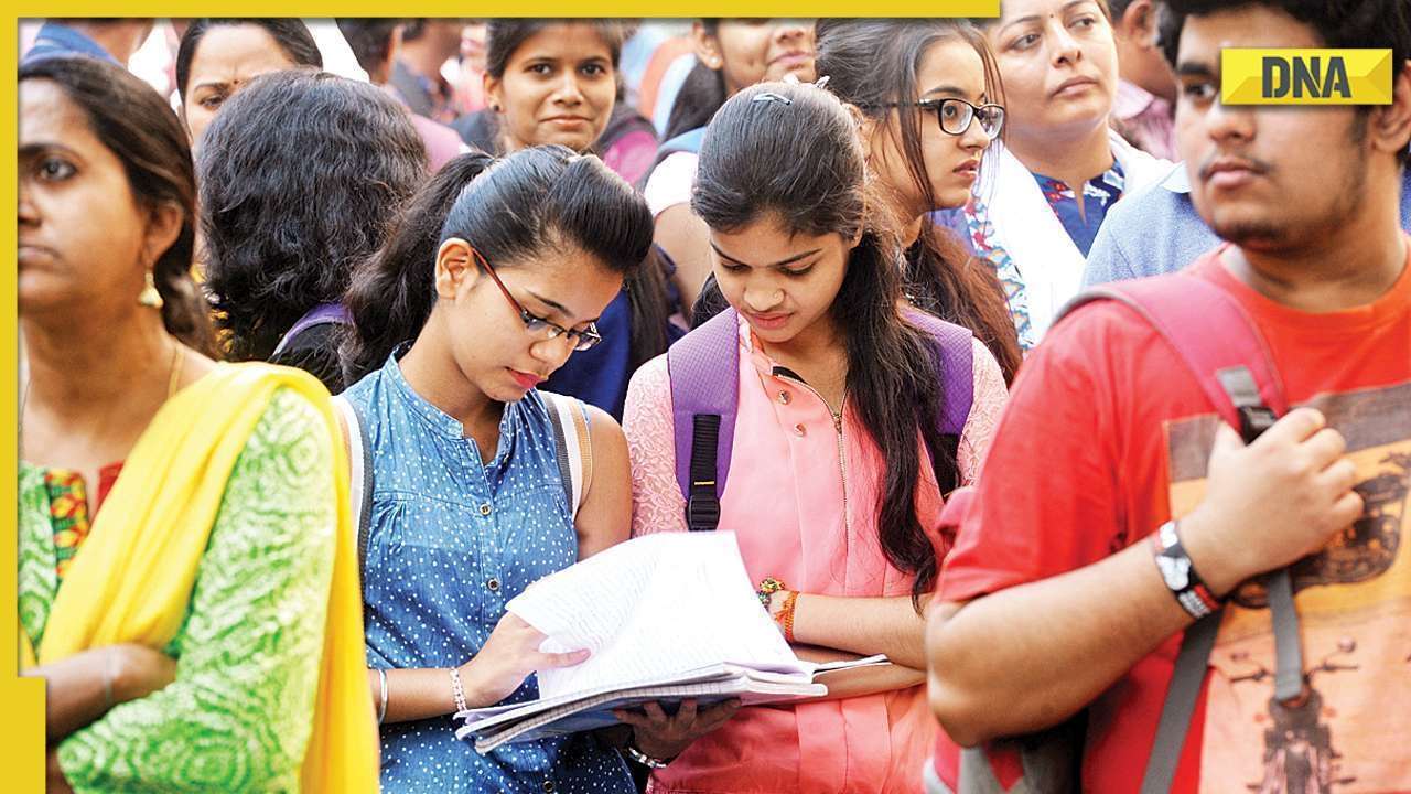 HPBOSE Class 10 Result 2022 DECLARED at hpbose.org, know steps to check ...