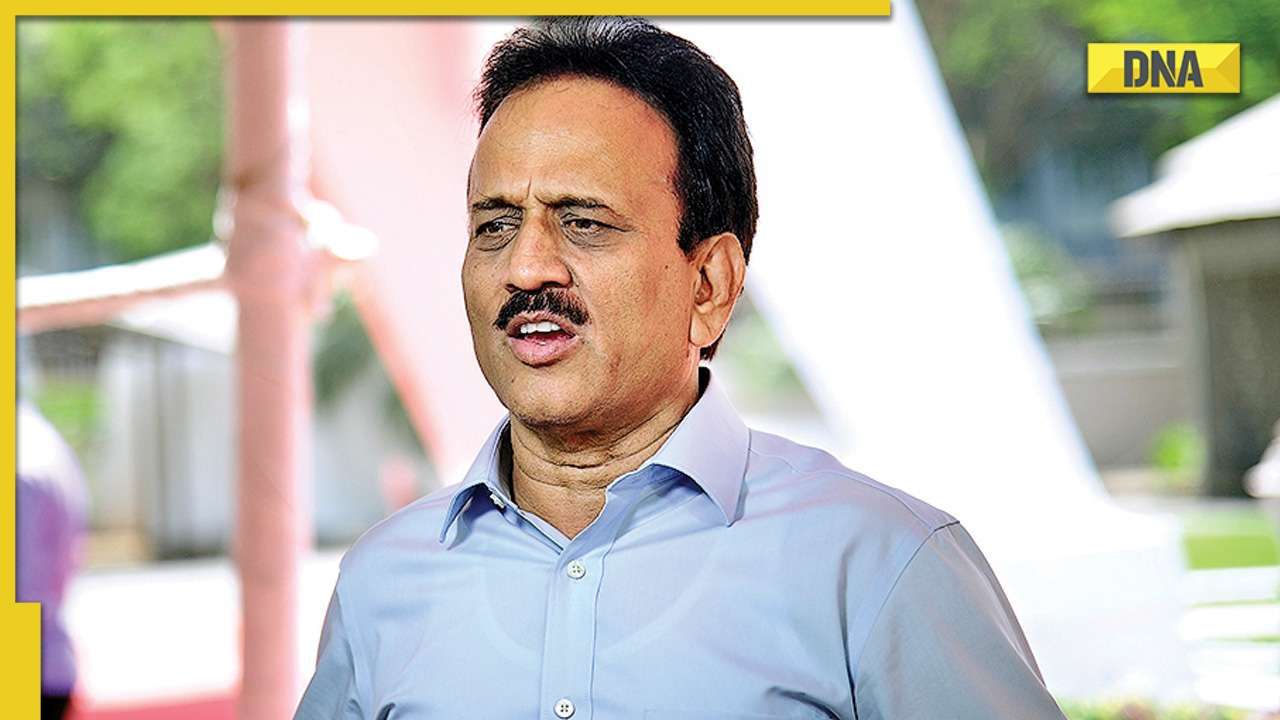 Maharashtra political crisis: BJP leader Girish Mahajan claims support of 170 MLAs