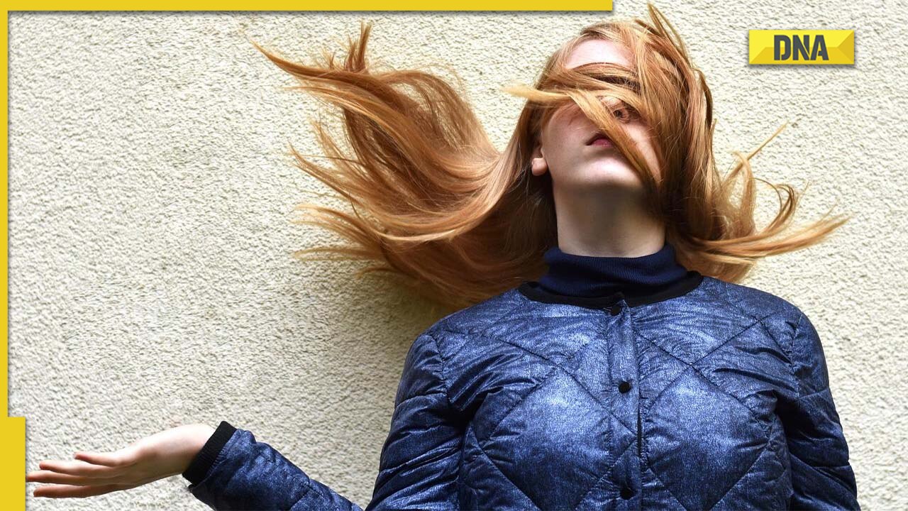 What is prosopagnosia or face blindness, the condition affecting Brad ...