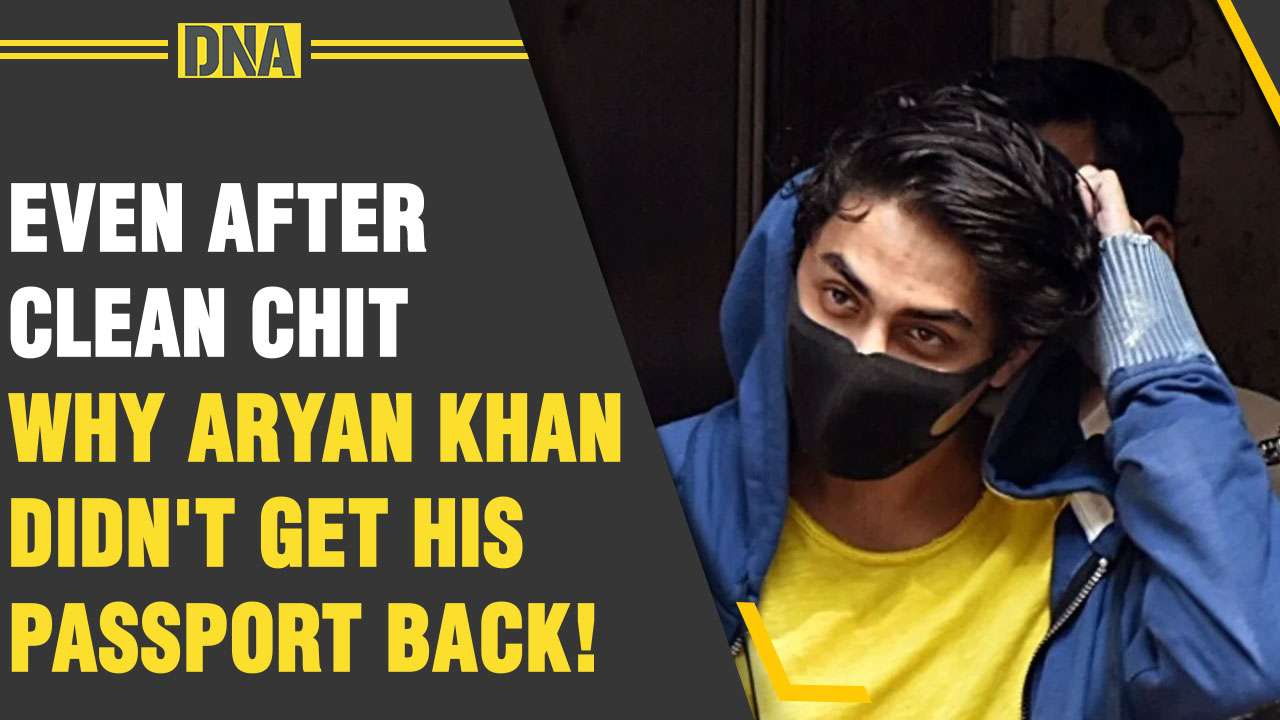 Elon Musk finally breaks silence after lookalike from China goes viral