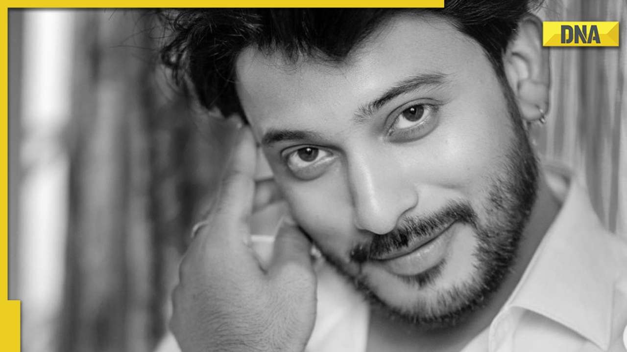 Assamese actor Kishor Das dies at 30 after battling cancer