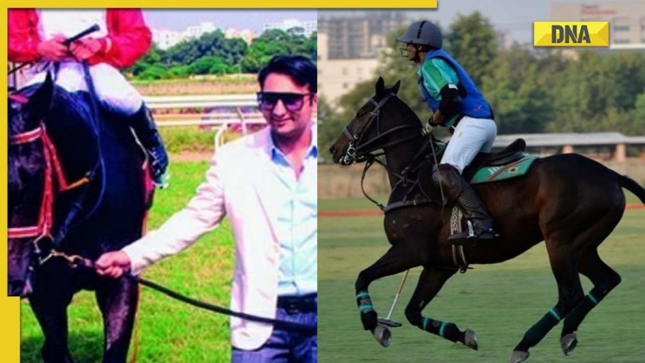 From Cyrus, Adar Poonawalla to Naveen Jindal, these Indian billionaires ...