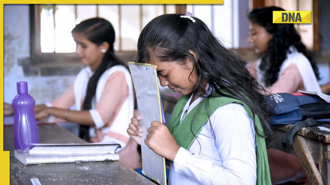 CBSE Class 10, Class 12 Board Results 2022: What will be the evaluation ...