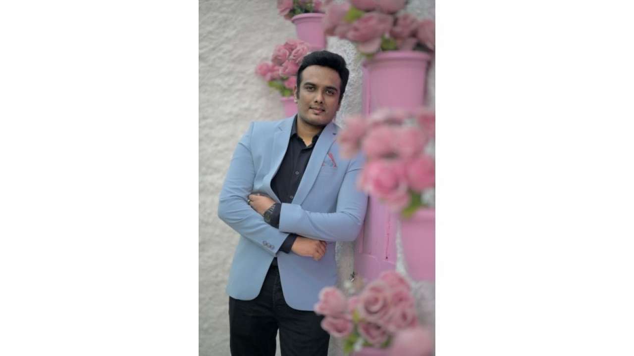 Pixoury, all set to release an original single named ‘Share Kiya’