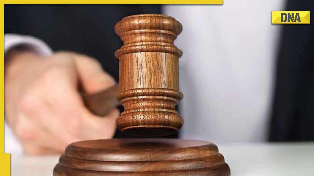 Justice Rohini Commission, set up to examine sub-categorisation of OBCs ...