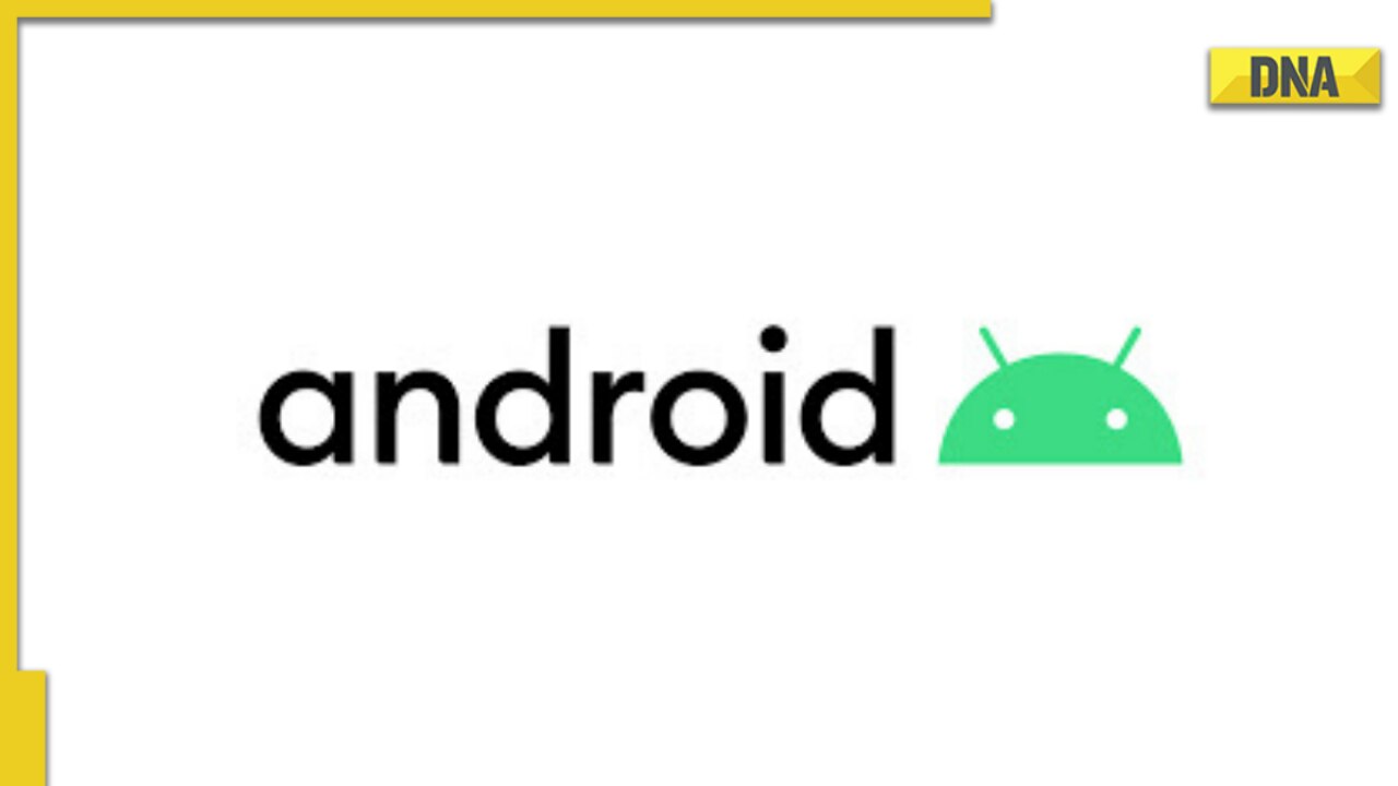 Android smartphone users under ‘high risk’ of attack, here’s what you ...