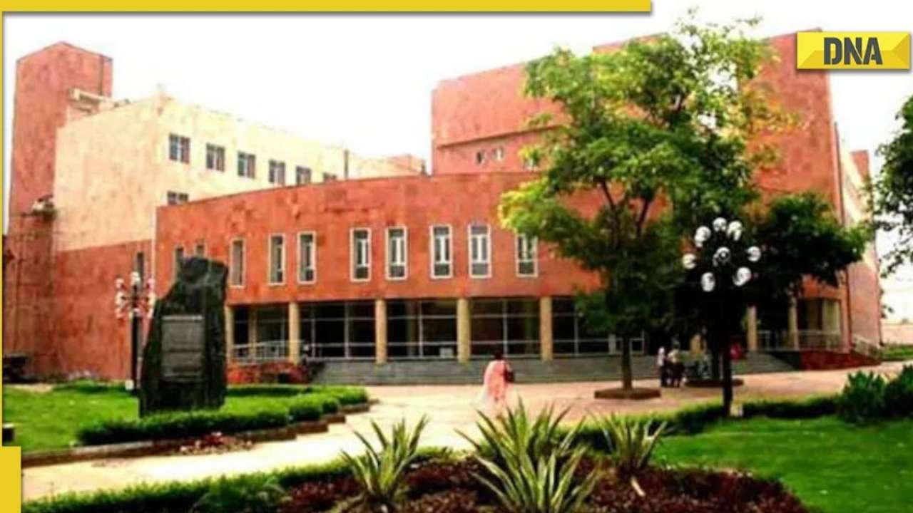 JMI can't take shield of court to get money from UGC: Delhi HC