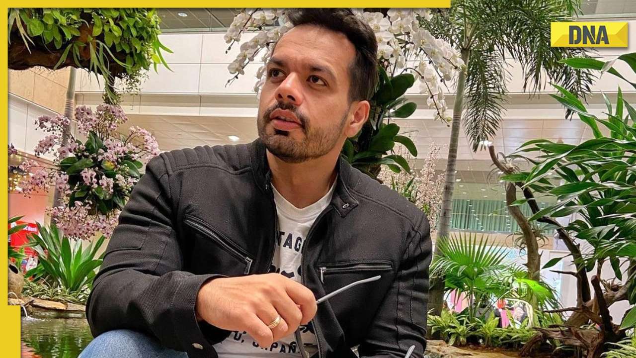 YouTuber Gaurav Taneja aka Flying Beast finally breaks silence on his ...