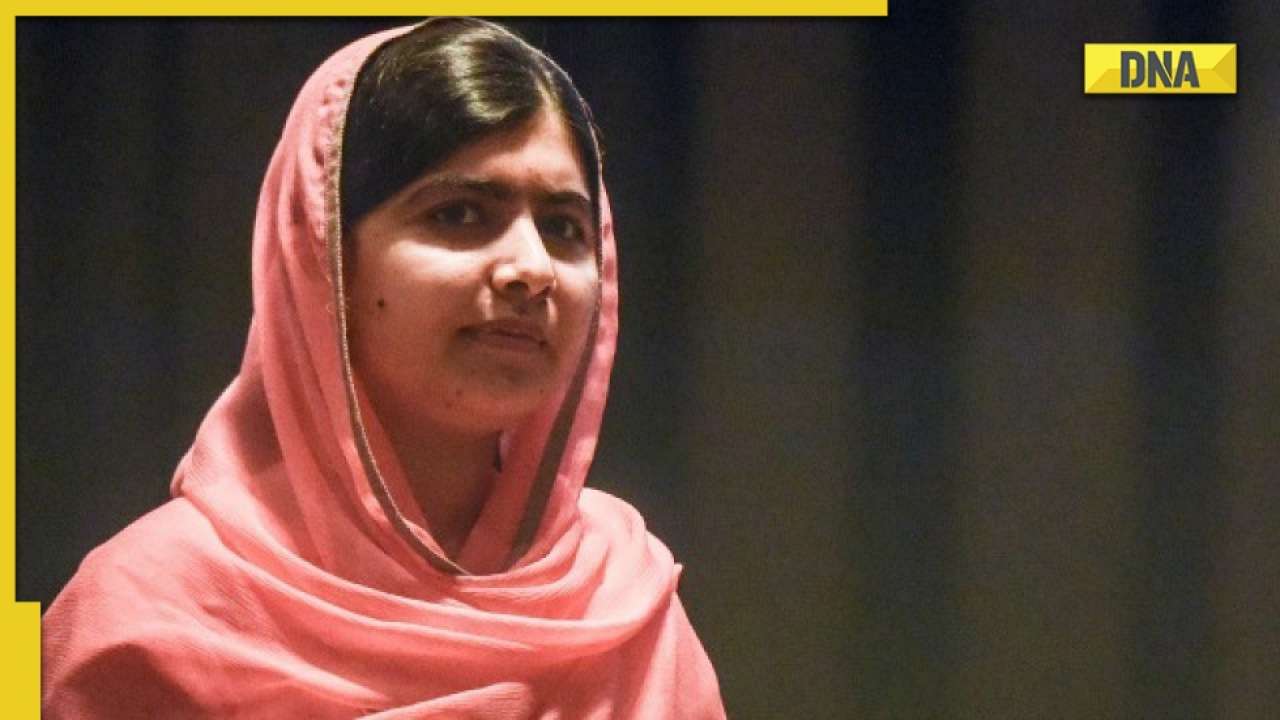 Malala Day 2022: Know history, significance and more