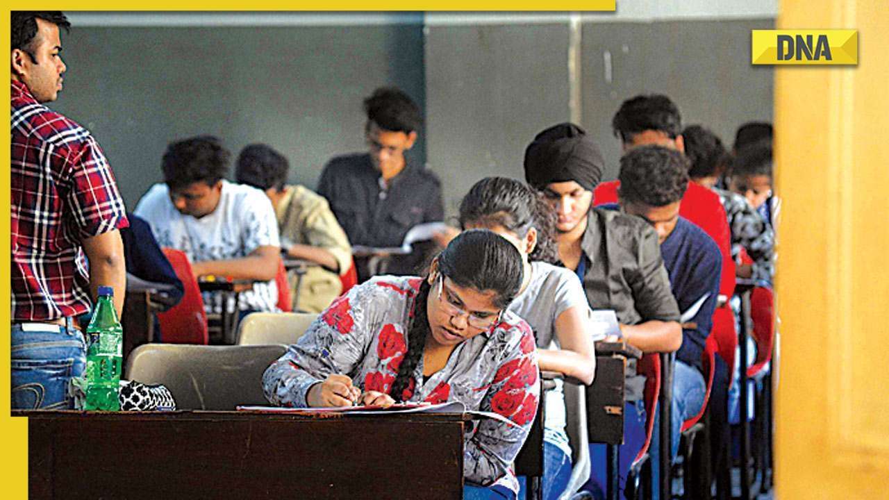 IIT Madras HSEE Admit Card 2022 released at hsee.ittm.ac.in, check ...