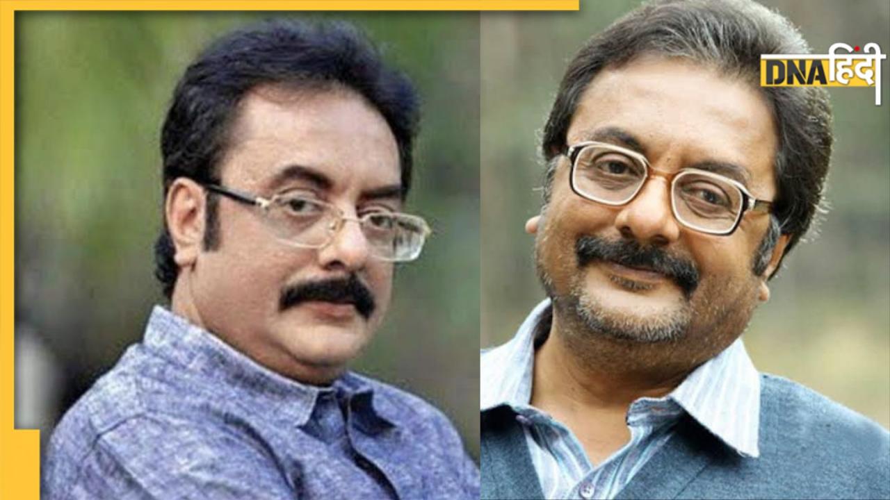 Mohanlal Latest News and Updates in Hindi – Mohanlal के समाचार,ताज़ा ...