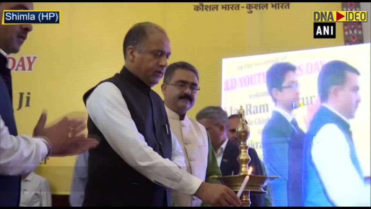 Rajasthan: Army, BSF conduct rescue operations in rain-battered Sri ...