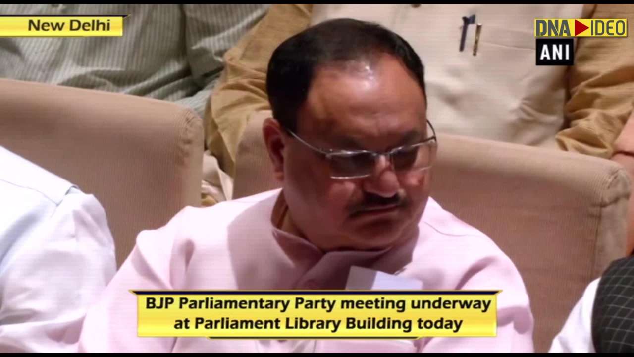 1989 kidnapping case: Rubaiya Sayeed identifies Yasin Malik as abductor at special CBI court