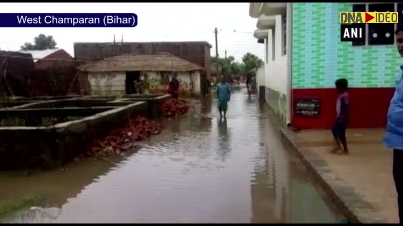 1989 kidnapping case: Rubaiya Sayeed identifies 4 accused involved in her abduction