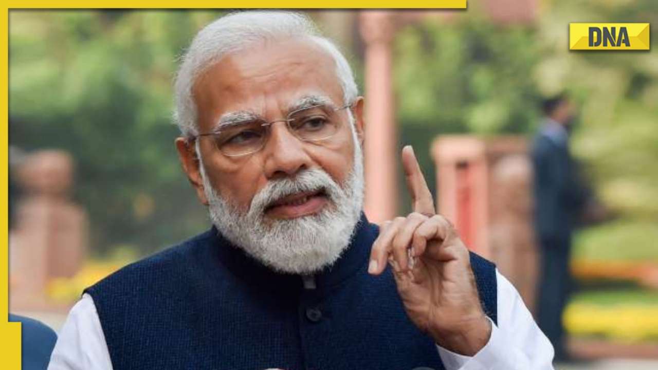 Parliament Monsoon Session Updates: PM calls for productive session ... Parliament Monsoon Session Updates: PM calls for productive session ...