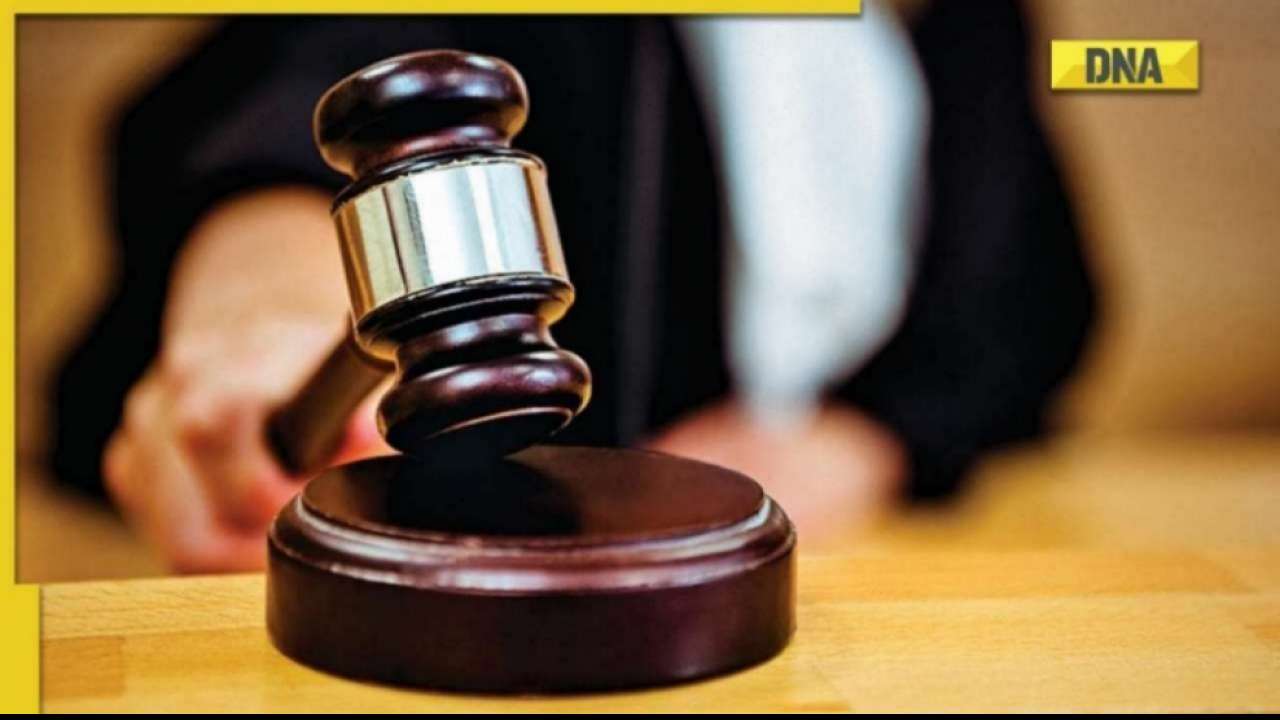 Uphaar cinema fire: Delhi court orders release of Ansal brothers in ...