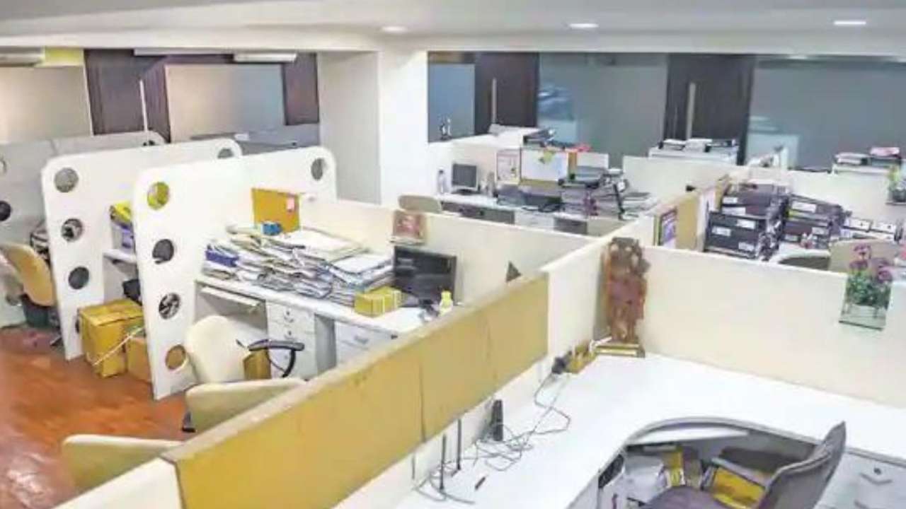 DNA Explainer: Is 'Work From Home' the future? Know about changing ...