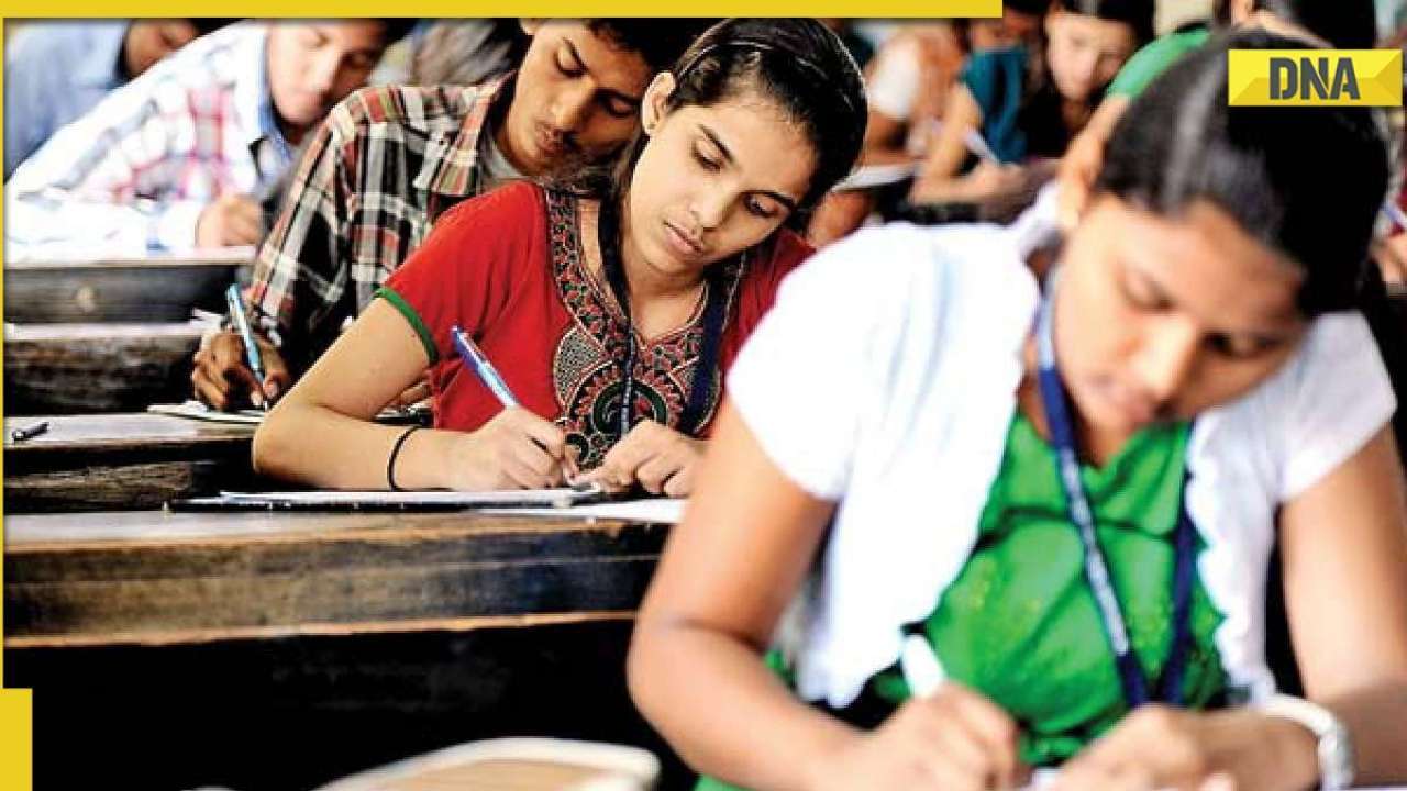 CISCE ISC Class 12 Result 2022 to release on THIS date? Check latest ...