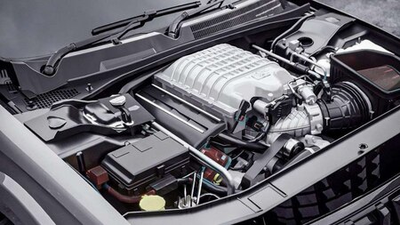 Mahindra Scorpio-N track edition SUV gets muscular design, powerful ...