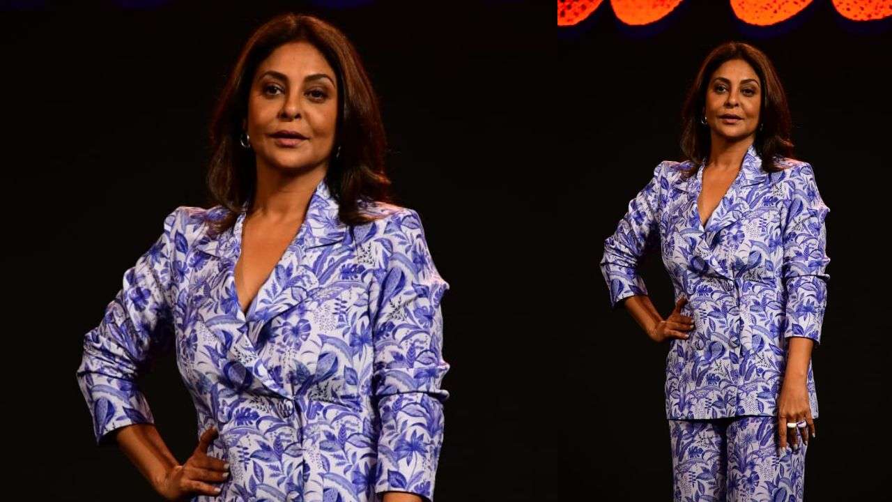 Darlings: Mom-to-be Alia Bhatt shines like a sun, Vijay Verma, Shefali ...