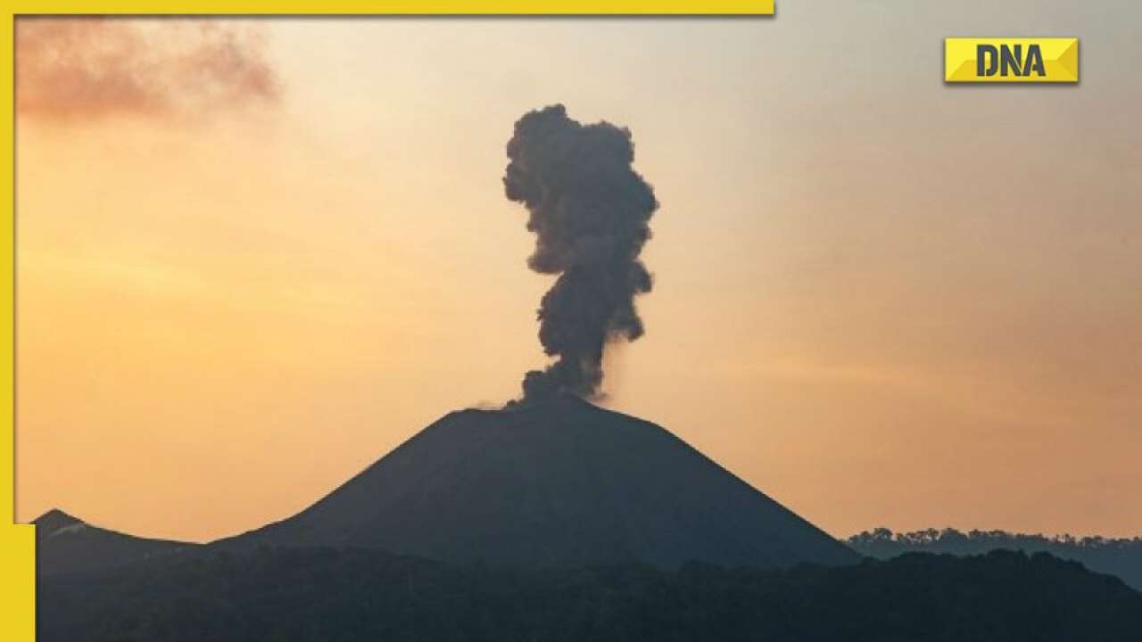 From Haryana to Andaman and Nicobar Islands, do you know about these ...