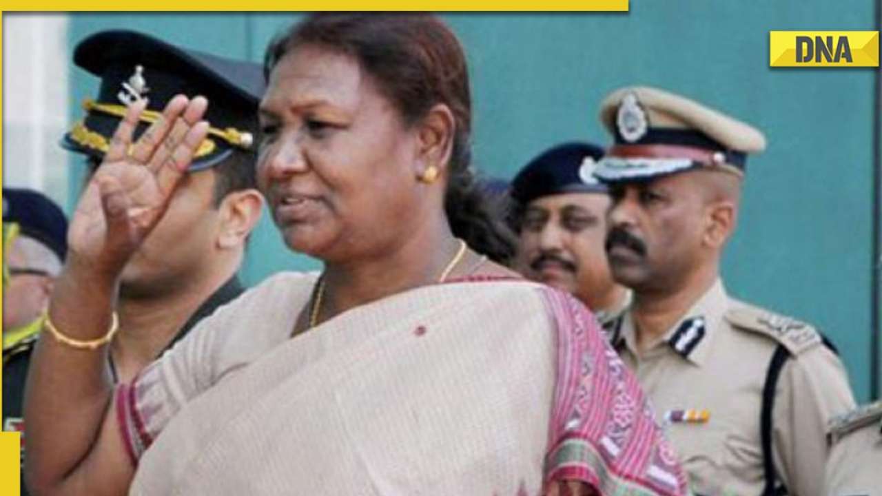 Sri Aurobindo's thoughts on education continue to inspire President ...