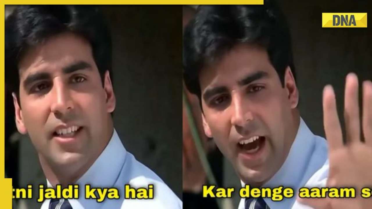 CBSE 10th board result 2022: Awaiting scores, anxious students share ...