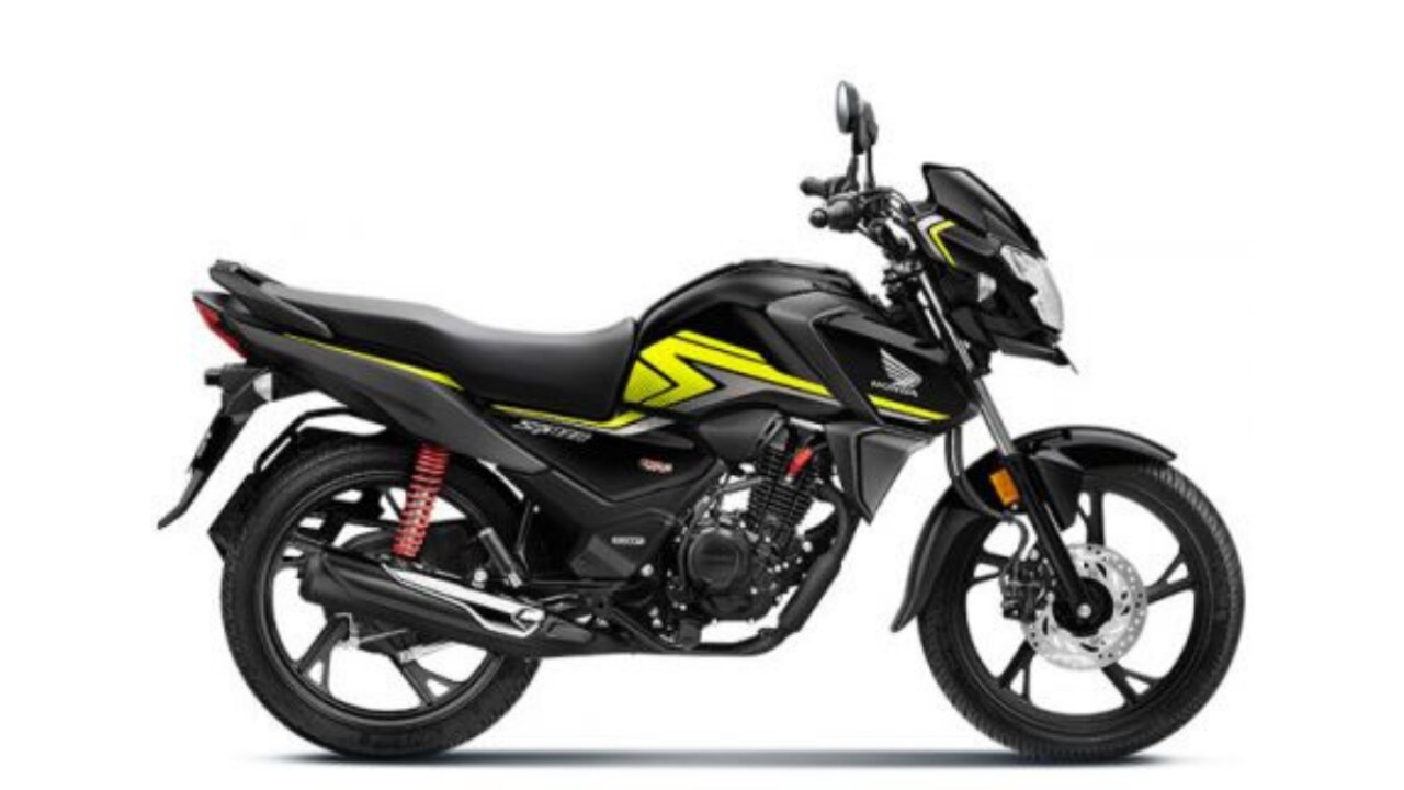 Best Bikes That You Can Buy Under Rs 1 Lakh Bajaj Pulsar TVS Raider