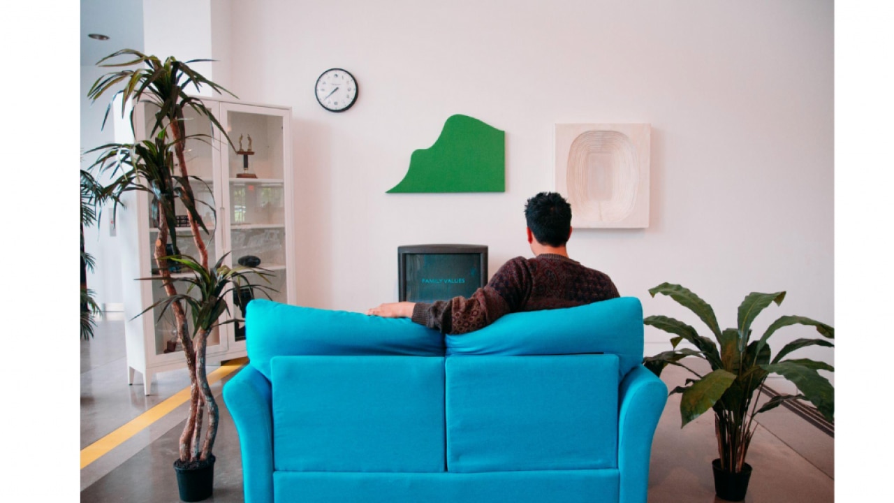 How To Switch From Low-Definition To HD Movies