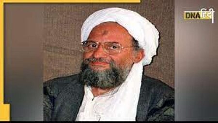 Ayman al-Zawahiri death: Know about the family, net worth of Al Qaeda ...