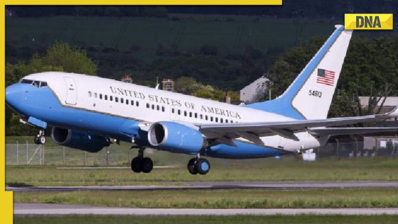 Know why SPAR19 became the most tracked flight of all time