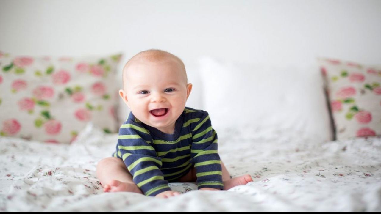 August Born Facts: इन खूबियों के साथ पैदा होते हैं अगस्‍त में जन्‍मे ...