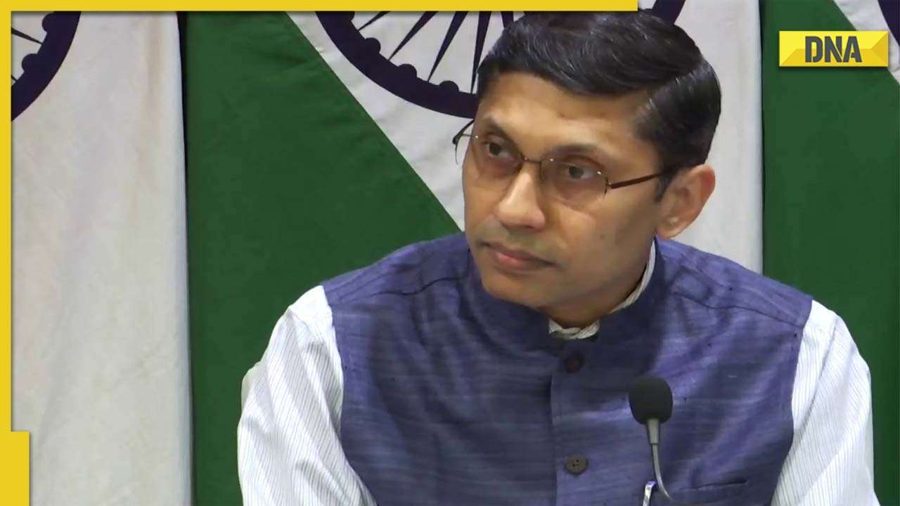 'Group devoted to communal agenda being pursued through terrorism ...