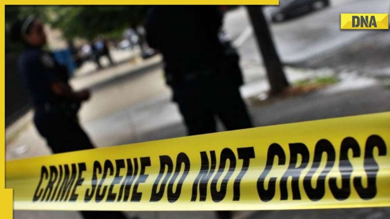 Uttar Pradesh: Man gives contract to kill 17-year-old daughter over her ...