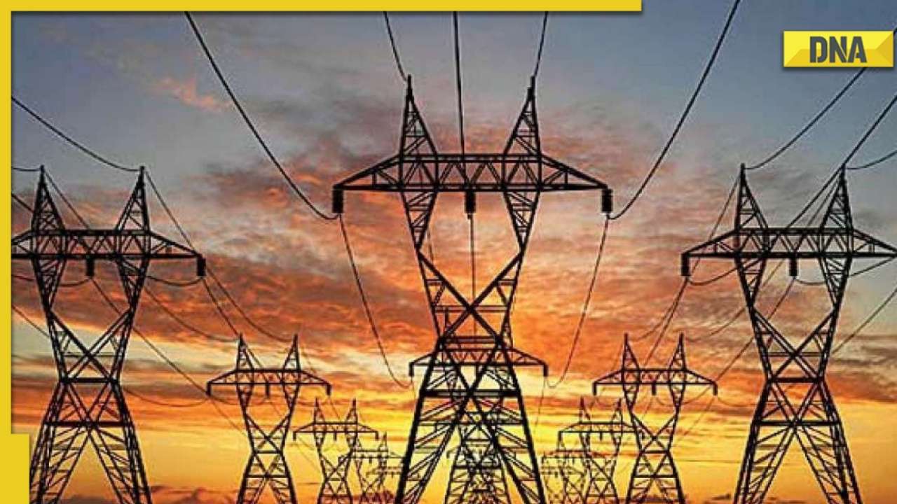 Electricity Amendment Bill to be introduced in Parliament today: Why ...