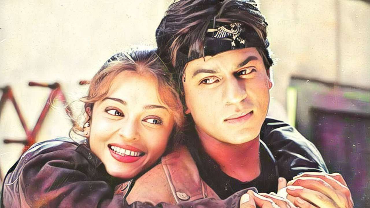 Raksha Bandhan 2022: Shah Rukh-Aishwarya, Ranveer-Priyanka, most ...