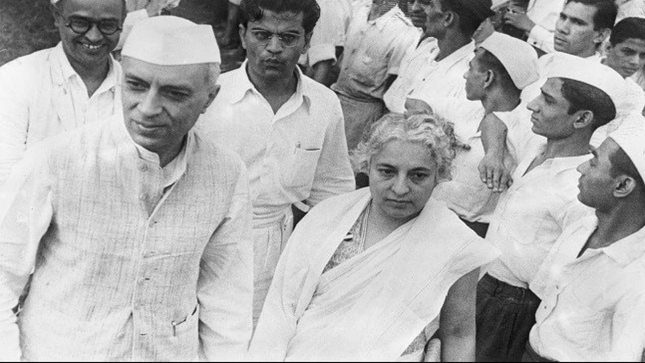 Raksha Bandhan 2022: From Gandhis to Yadavs, meet 5 powerful siblings ...