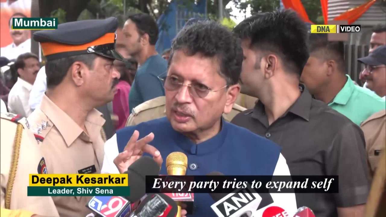 Politician voted out by public coming into power is disregard of voters ...