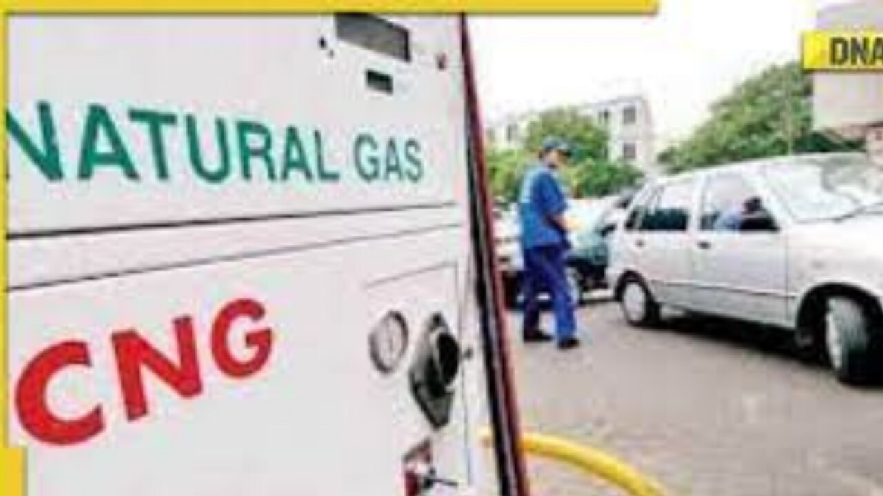 CNG and PNG prices set to come down; know how, when and to what extent