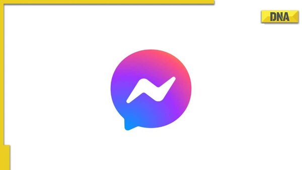 Facebook Enable End To End Encryption On Messenger Heres How