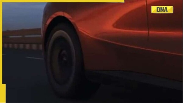 Ola Electric to debut of its first electric four-wheeler on ...