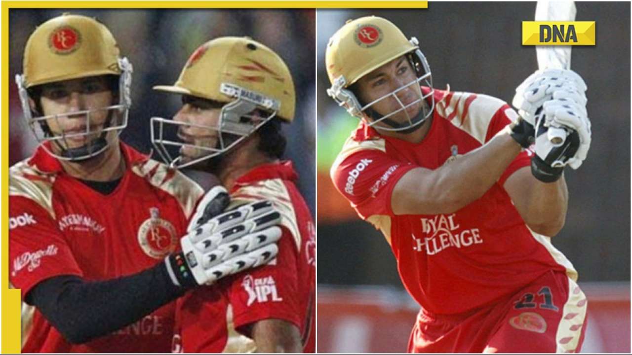 Ross Taylor calls IPL 'unsentimental', says 'I would have had a longer ...