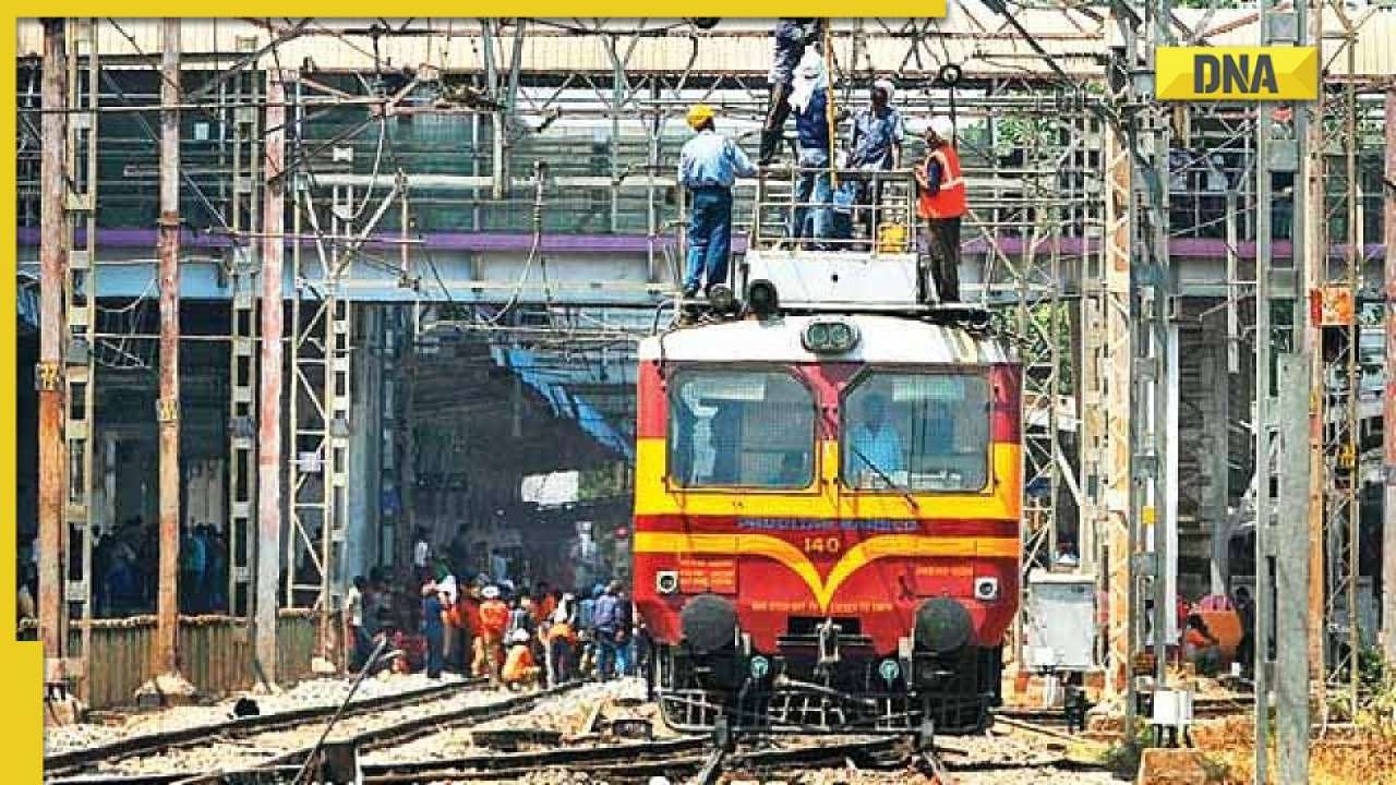 Good news for Railway employees! Transfers to get streamlined, more ...