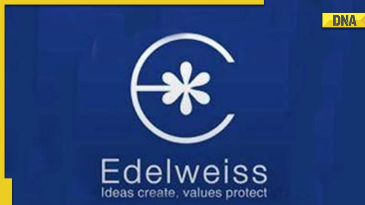 Edelweiss Mutual Fund launching India’s first gold, silver based funds ...