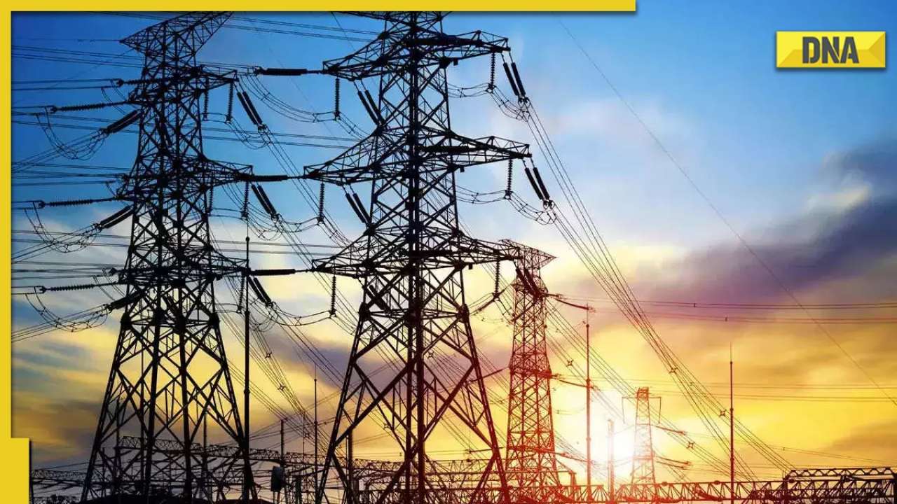 12 states and one UT stare at major power outages in coming days: Know ...