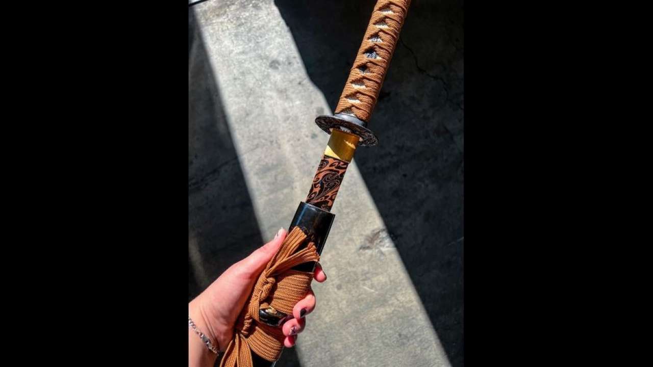 Mini.Katama: How This Brand Transcended Hurdles To Become A Global Entity