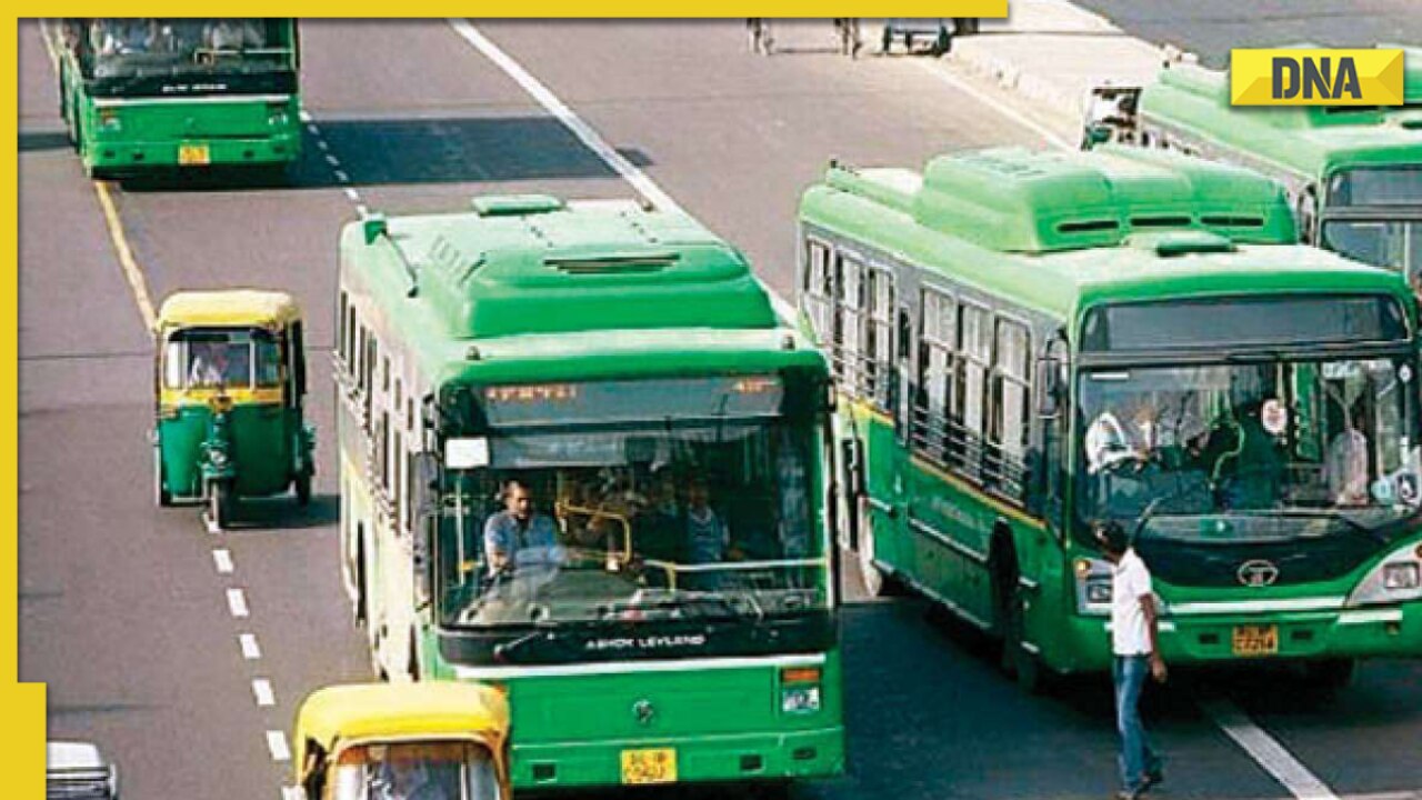 Amid liquor excise policy investigation, CBI set to target AAP ...