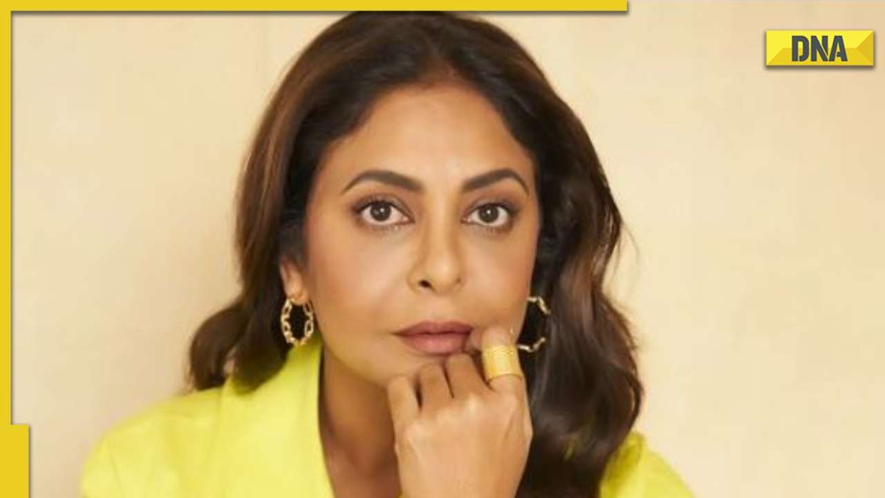 Delhi Crime 2 star Shefali Shah reacts to boycott trend, says ...