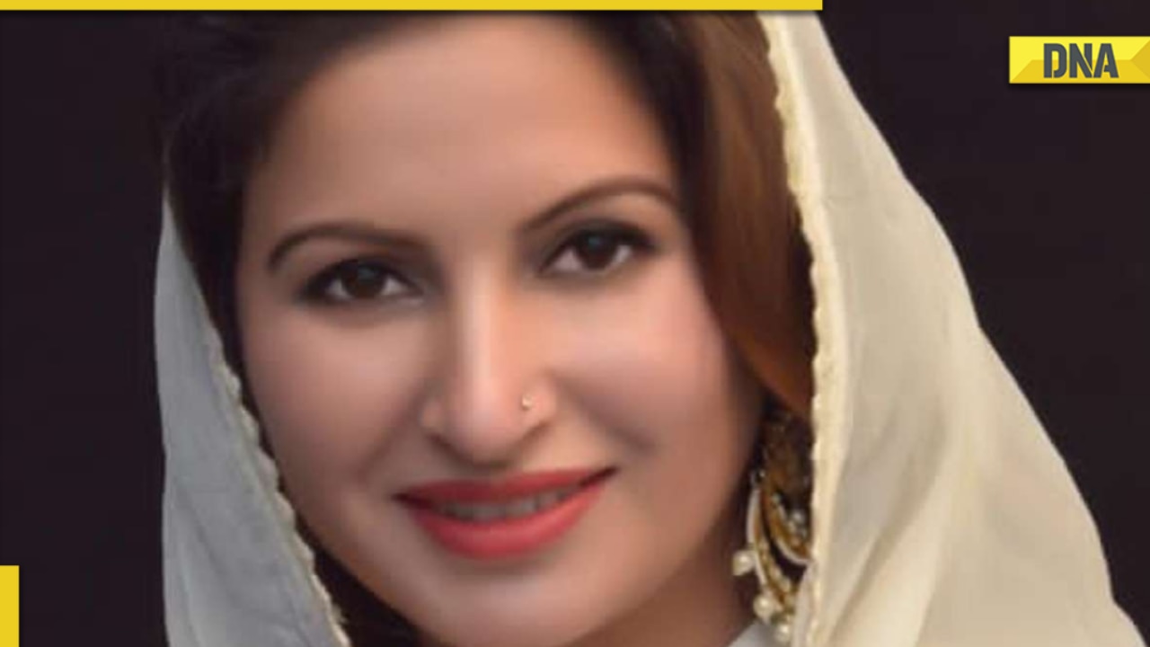 Sonali Phogat said something fishy is going on: Sister Rupesh demands ...